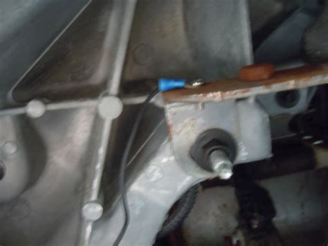 After Market Tach Install Directions Ford Truck Enthusiasts Forums