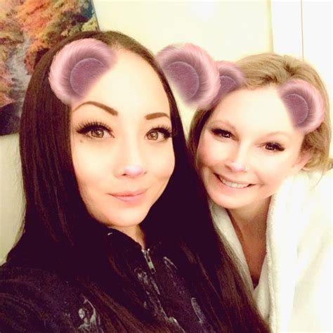 Tw Pornstars Nyssa Nevers Pictures And Videos From Twitter