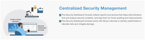 Quantum Automation News Quantum Automation