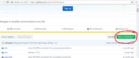 Xapi Tutorial Get Started In Under 1 Hour Elearningart