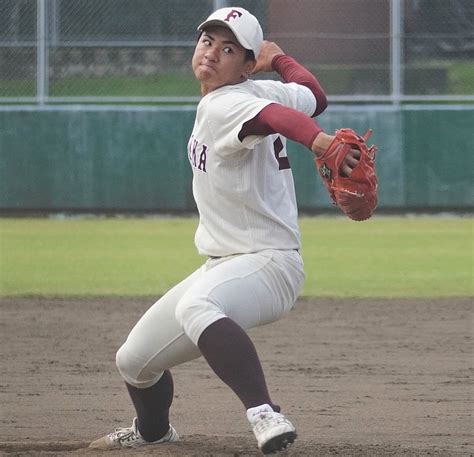 福岡大が完全v、西南大が2位、北九大が3位で全日程終了【九州六大学野球秋季リーグ】：「おっ！」でつながる地元密着のスポーツ応援メディア 西スポ