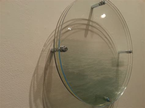 Screenprinting On Acrylic Plexiglass What Options Do I Have For Inks