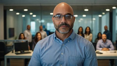 best sap implementation templates to get it right first time