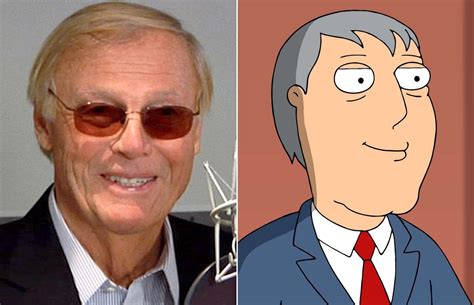 10 Tv Characters Killed Off After Actor Deaths