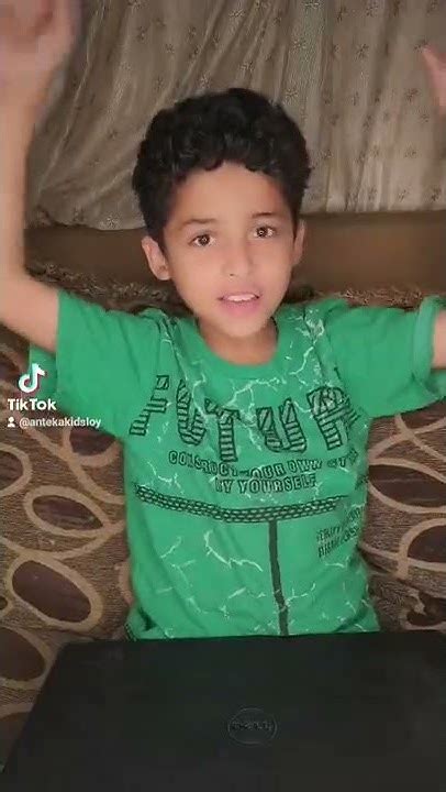الغزاله رايقه 🥴😍 Youtube