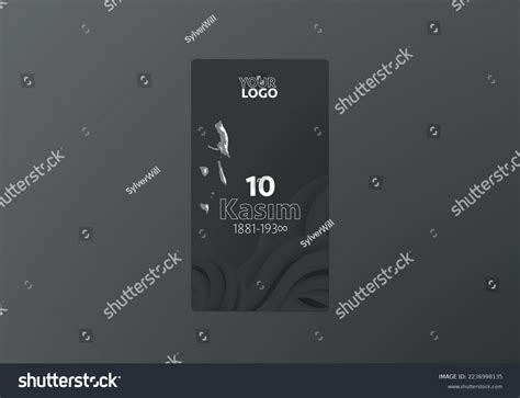 10 Kasm Over 2 Royalty Free Licensable Stock Illustrations And Drawings