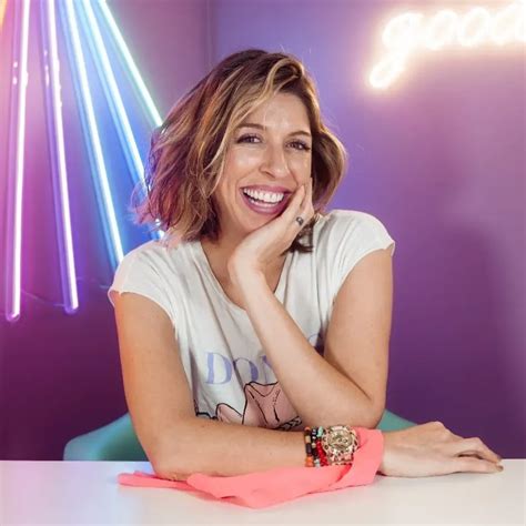 ¿dónde Comprar Boletos Para Florencia Bertotti En México 2024 Spoiler