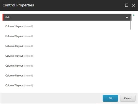 Sitecore And More Sitecore Jssheadless Columnsplitter In 102 With Bonus Tailwind Styles