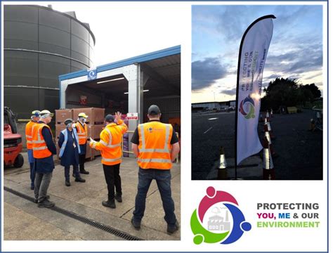 Princes Limited On Linkedin Safetyandsustainability