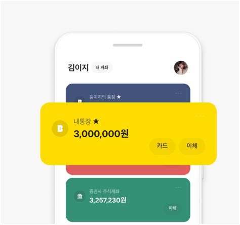 무직자 무서류 대출 당일 가능한 곳 Best10 상품 조건 정리 Infonai