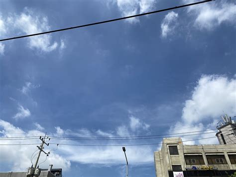 내가 좋아하는 취미