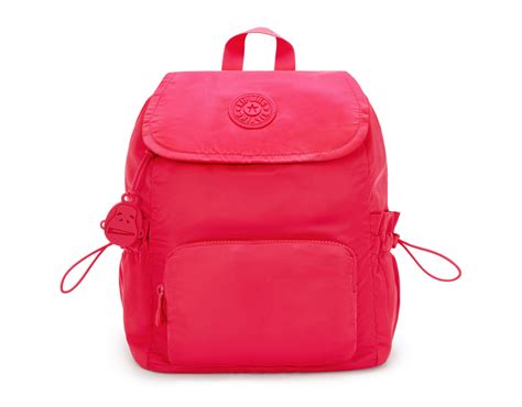 Comodidad Y Estilo Eso Es La Colección G Rilla Girlz Los Bolsos Que Están Marcando La Revolución