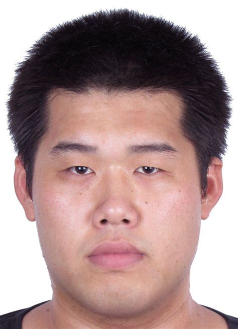 Chi Zhang Ingeniøren