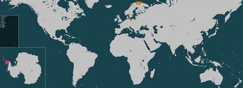 Chronicles Of Mapperdonia Map Game Thefutureofeuropes Wiki Fandom