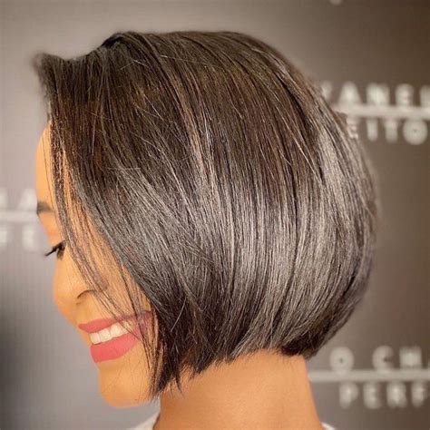 55 Best Bob Hairstyles And Bob Haircuts For 2022 Artofit
