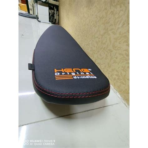 Hey Copy Nyo Po Yang Photos Namin Sa Shopee Magedit Naman Kayo Ng