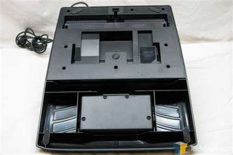 Logitech Driving Force Gt Racing Wheel Techgage