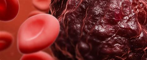 Rare Cell Analysis Crown Bioscience