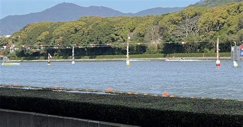 G1 🥇唐津9r🥇的中🎯｜レモンジャムジャム【競艇予想家】