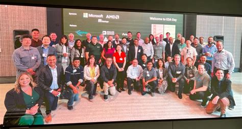 Shruddha Agarwal Posted On Linkedin