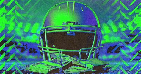 National Signing Day Nil Remains Factor In Recruiting Decisions
