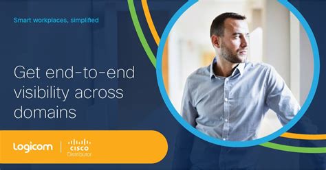 Logicom Cisco On Linkedin Cisco Meraki Logicomcisco Smb