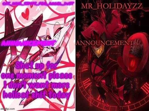 Its Getting Old Now Imgflip