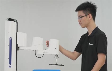 Dobot M1 Pro Robotic Arm Buy Or Lease At Top3dshop