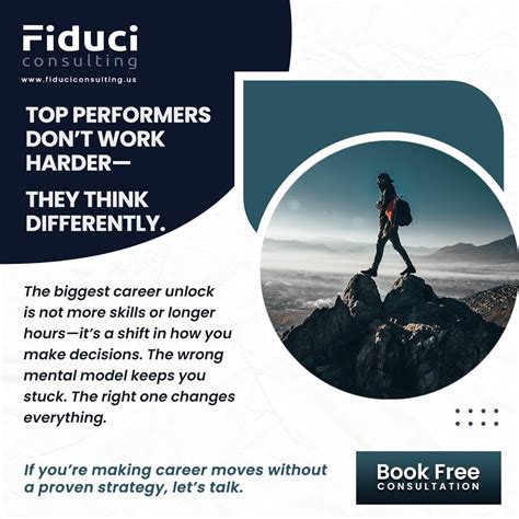 Techleadership Careergrowth Businessmindset Techprofessionals