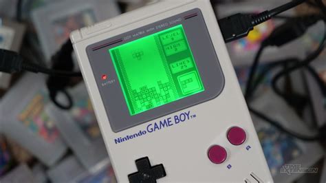 The Tragic Story Behind The Man Who Helped Create Tetris Feature