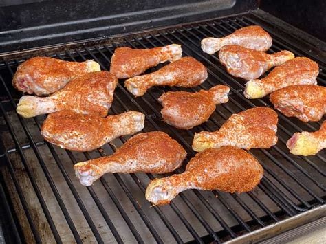 How Much Pulled Pork Per Person Use Our Calculator Angry Bbq