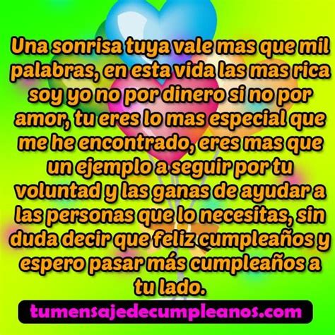 Introducir 90 imagen feliz cumpleaños amiga frases largas y bonitas