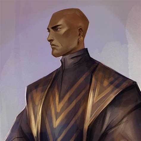 Shayndl On Instagram Sazed Is My Favorite Character From Mistborn