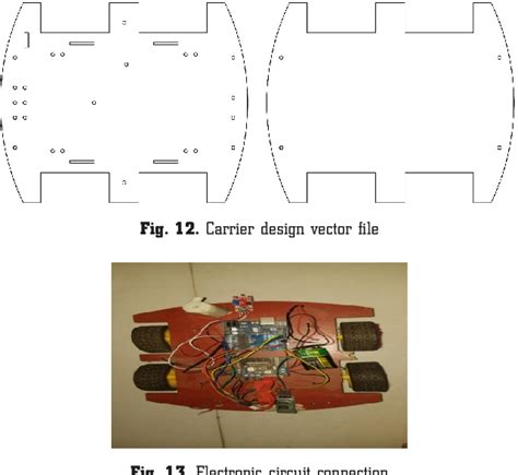 Figure 15 From Developing A Prototype Of Fire Detection And Automatic