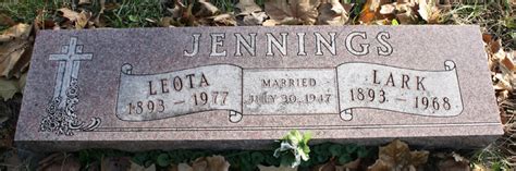 Leota Mae Duckett Oleson Jennings 1893 1977 Find A Grave Memorial