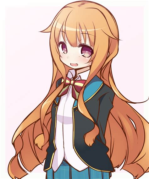 Nekoume Danbooru