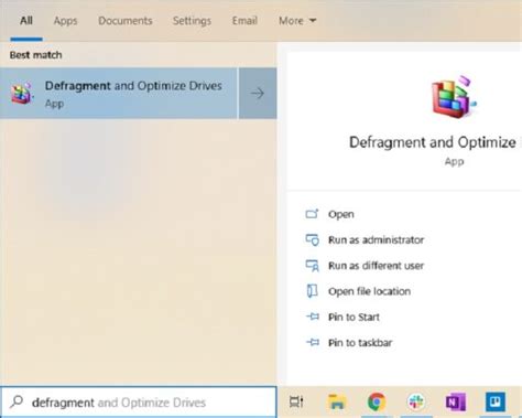 Solved Guide To Fixing Not Enough Disk Space Errors When You Have Plenty