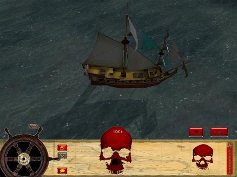 Test Naval Wars News Mod Bataille Navale Mod For Candc Generals Moddb