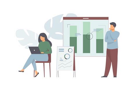 Digital Vs Traditional Marketing A Complete Overview