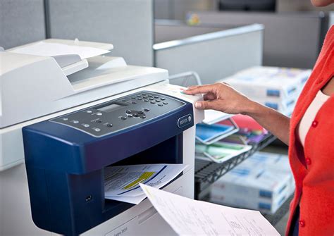 MPS Data Analytics Solutions Xerox