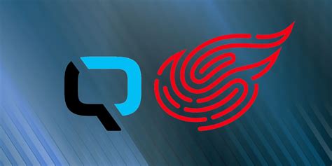 Netease Has Bought Out Quantic Dream