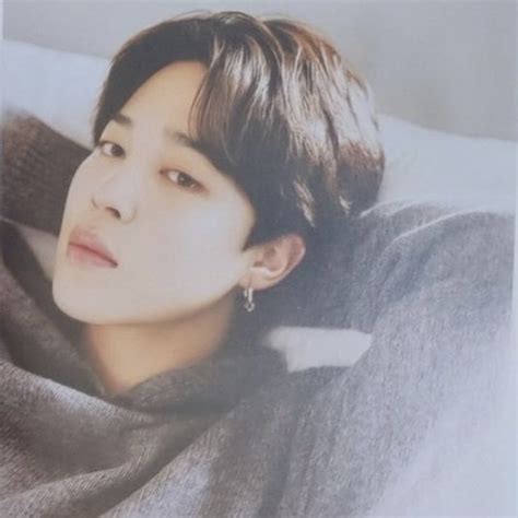 In Dilf Jk We Trust🫡⁷ 🏁 On Twitter Rt Stussyjimin Jimin Looks