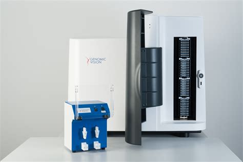 quest genomic vision extend sma screening randd program fierce biotech