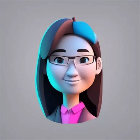 ai project optimization advisor hyperspace ai