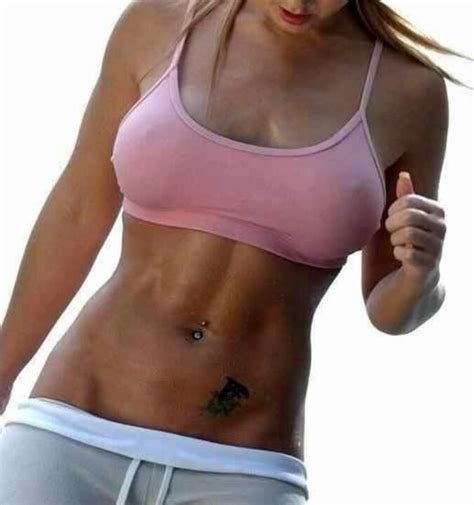 17 Best Sexy Abs Images On Pinterest