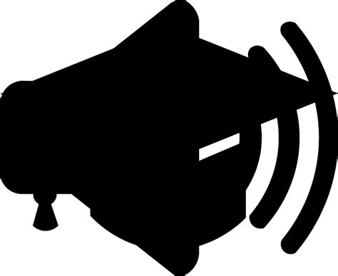 Comment Créer Un Shader Pour Skybox Avec Le Shadergraph De Unity