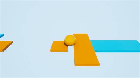 Buy Cheap Jumpman Cd Key Best Price Gg Deals