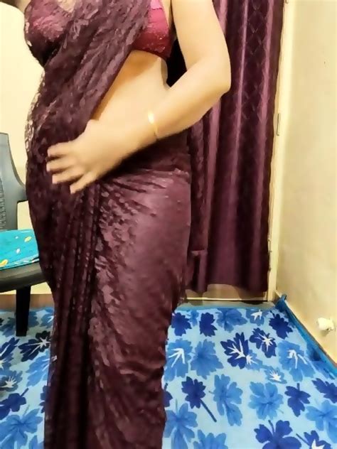 Obligate Fem Eporner