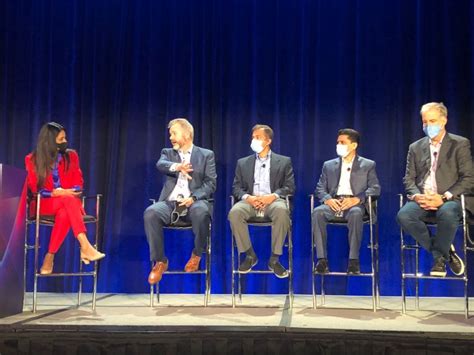 Tcs Ai And Advanced Tech On Linkedin Ai Agile Awscloud