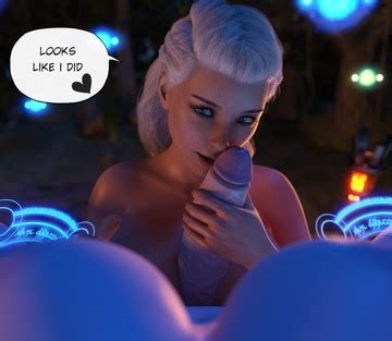 Dialogue 8muses Sex And Porn Comics